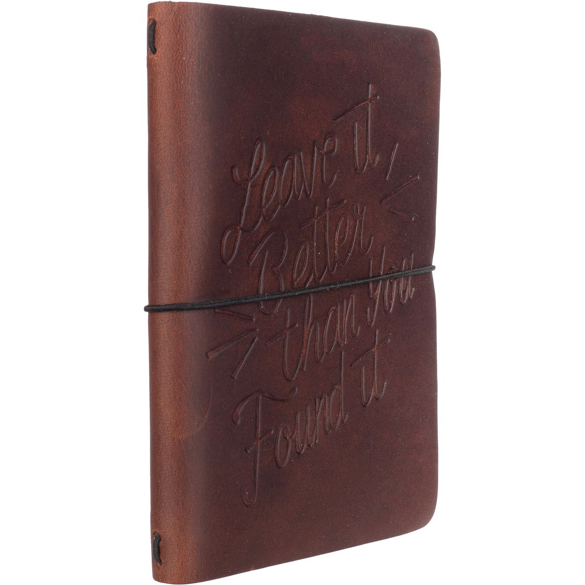 Parks Project Leave It Better Pocket Book - Accessories