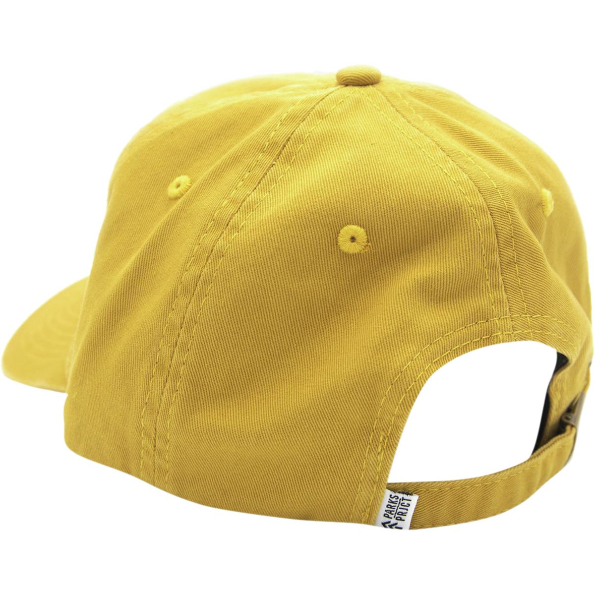 Parks Project Trail Arrow Baseball Hat - Accessories