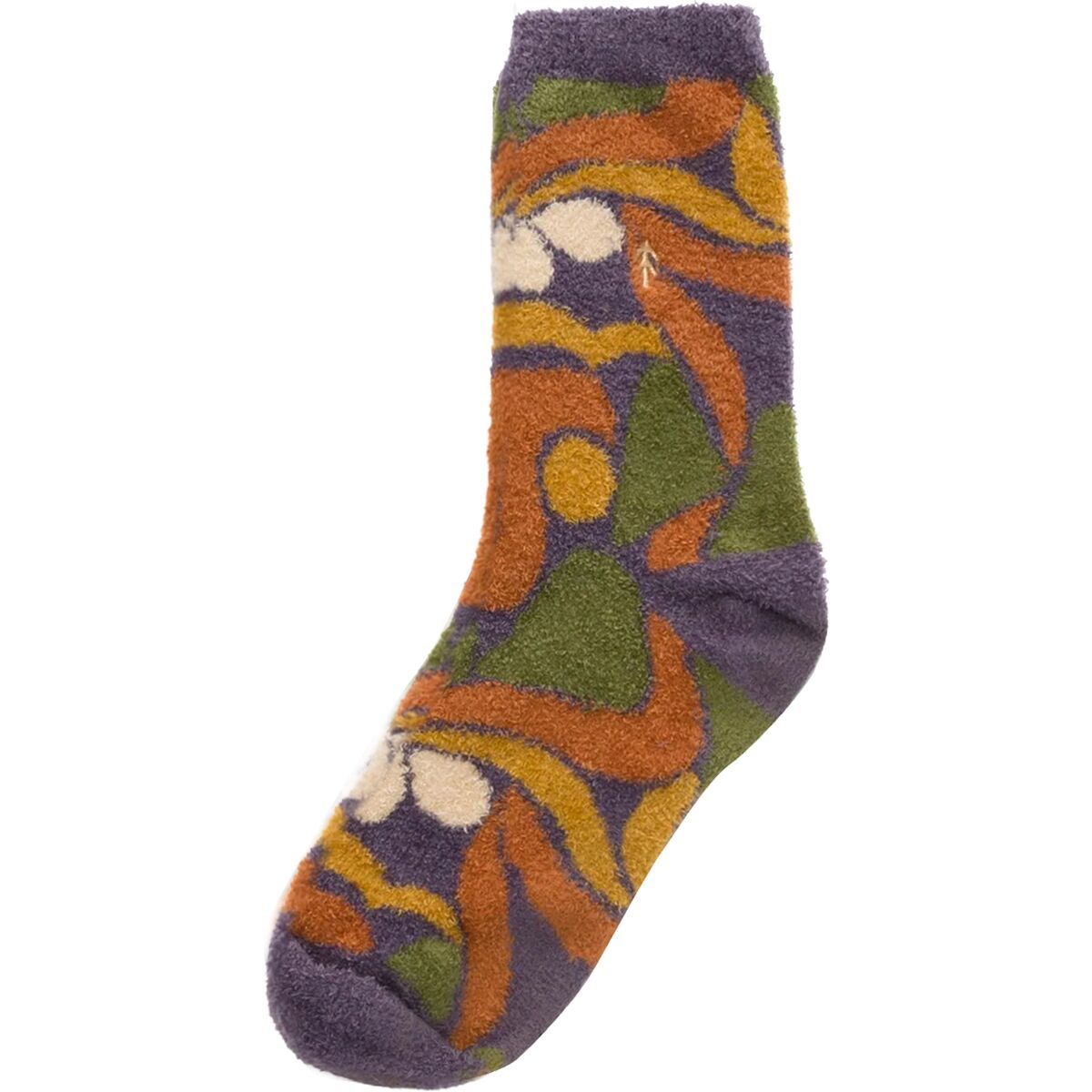 Parks Project Zion Narrows Cozy Sock - Accessories