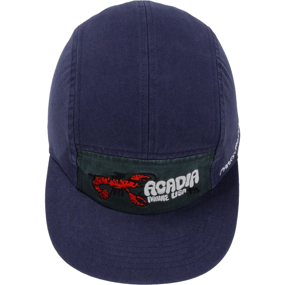 Parks Project Acadia Lobster Hat - Accessories