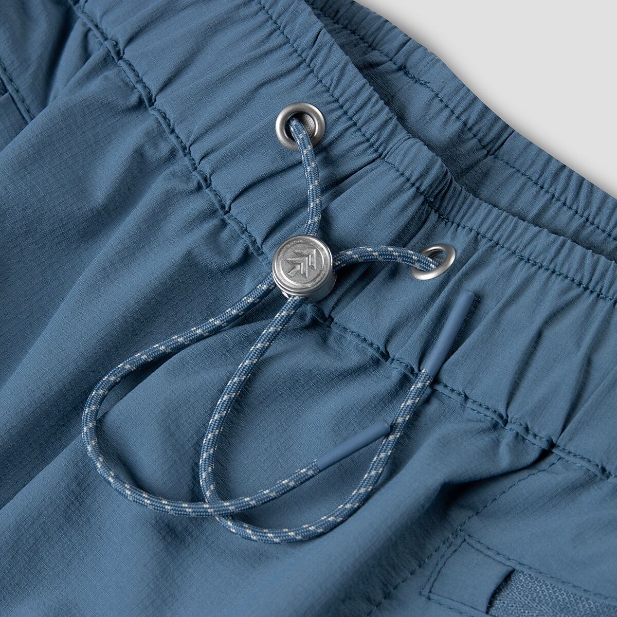 Parks Project Acadia Waves Trail Short - Women's - Clothing