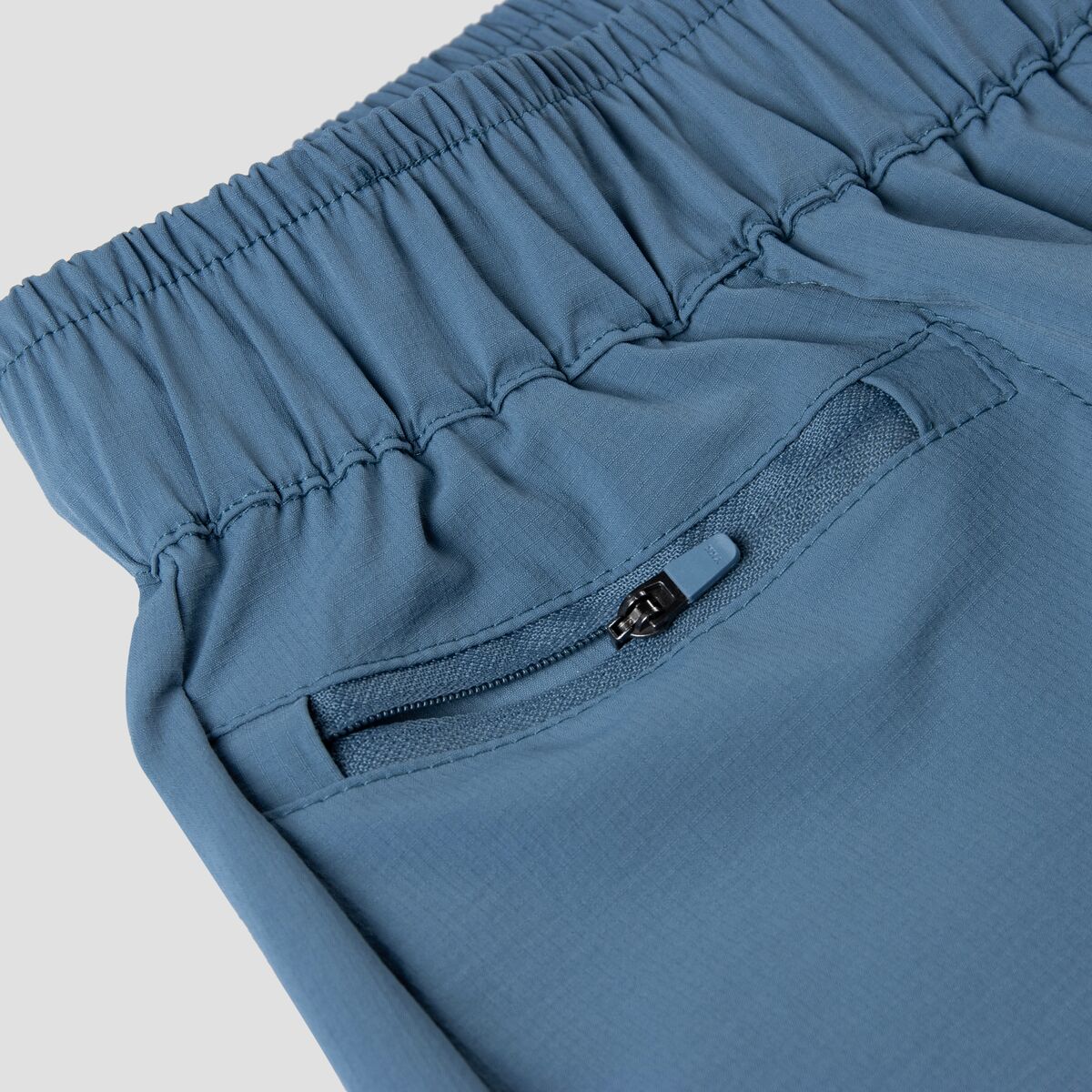 Parks Project Acadia Waves Trail Short - Women's - Clothing