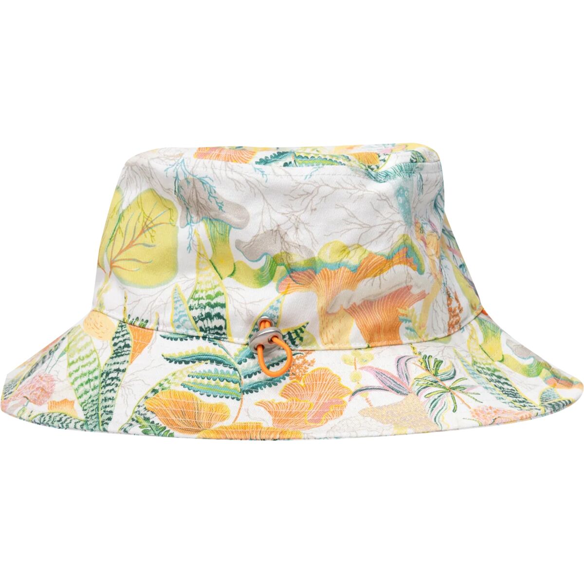 Parks Project x Merrell Bucket Hat - Accessories