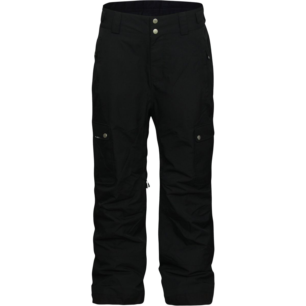Planks Clothing Good Times 2 Layer Pant - Men's - Clothing