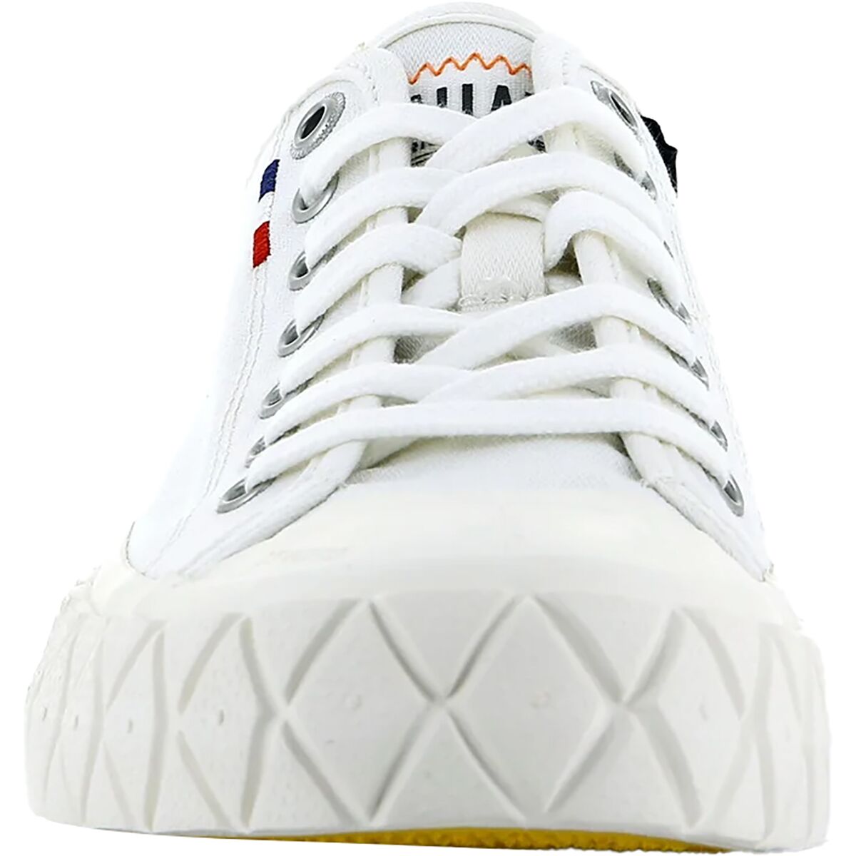 Palladium Palla Ace CVS Shoe - Footwear