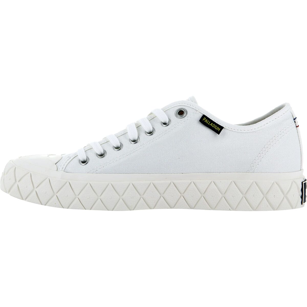 Palladium Palla Ace CVS Shoe - Footwear