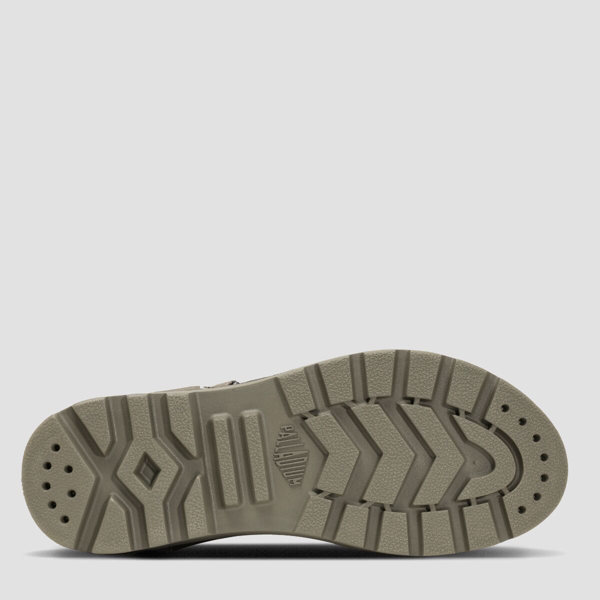 Palladium Pallacruise Strap Sandal - Women's - Footwear