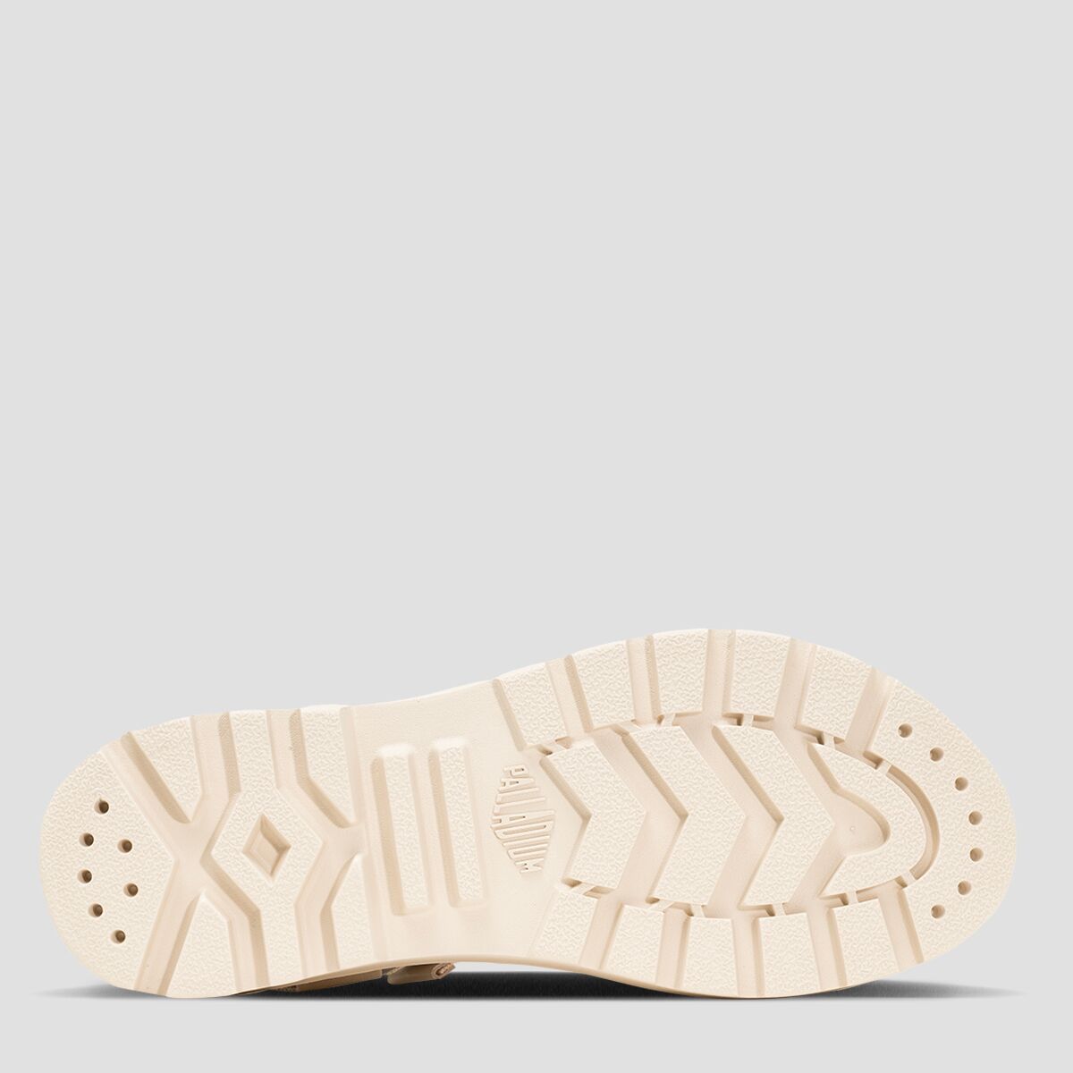 Palladium Pallacruise Strap Sandal - Women's - Footwear