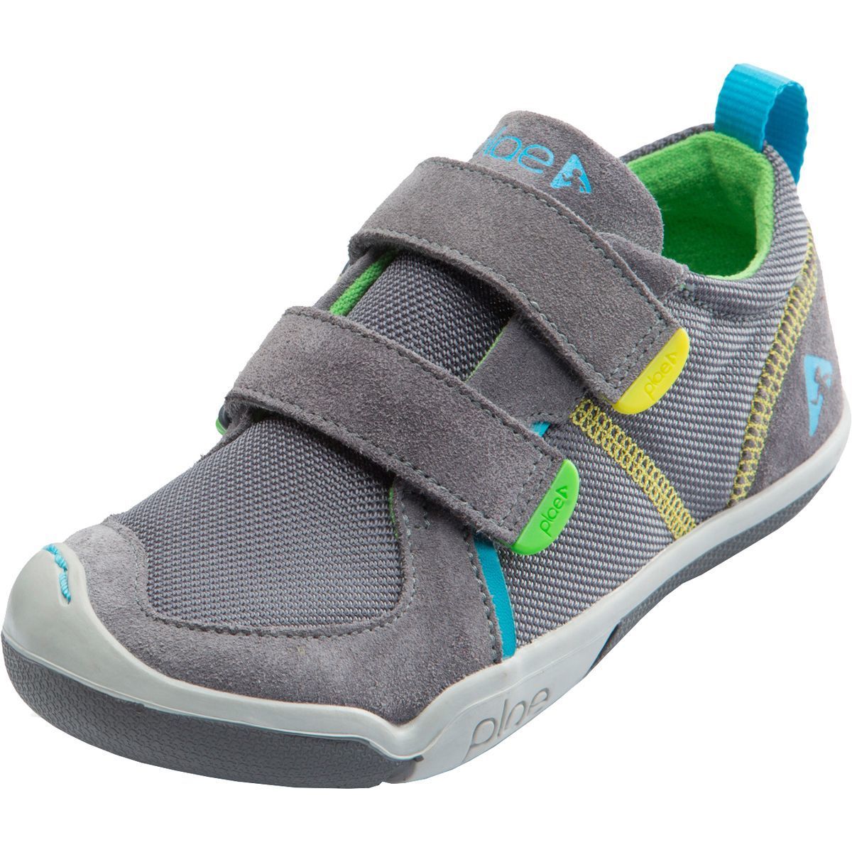 Plae Ty Shoe - Boys' - Kids