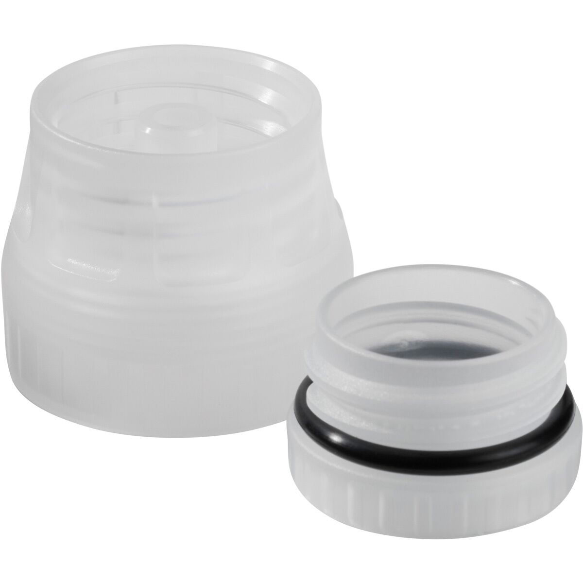 Platypus QuickDraw Microfilter - Hike & Camp