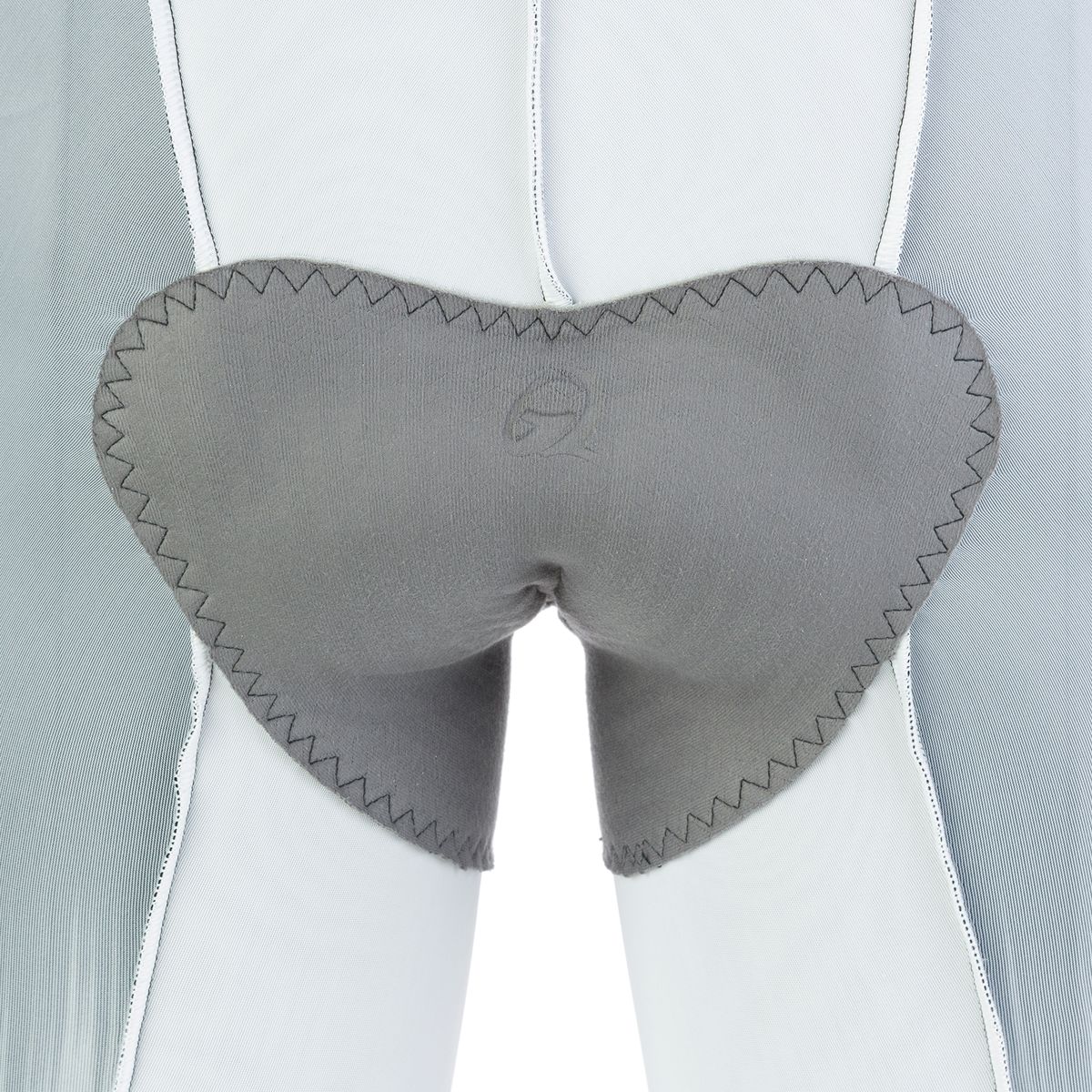 PEARL iZUMi Pursuit Black Mach 5 Speedsuit - Men's - Bike