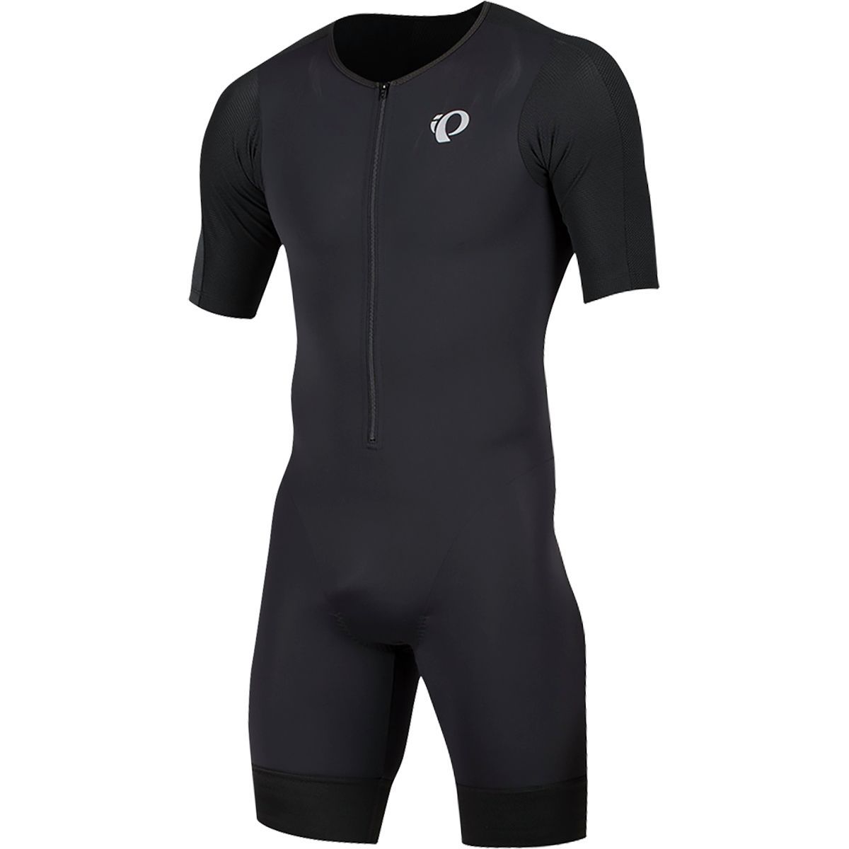 PEARL iZUMi ELITE Pursuit Tri Speed Suit - Men's - Bike