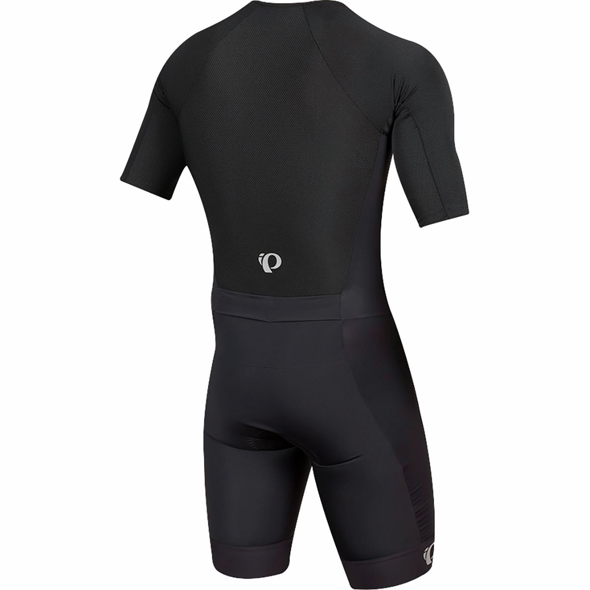 PEARL iZUMi Elite Tri Speed Suit - Men's - Bike