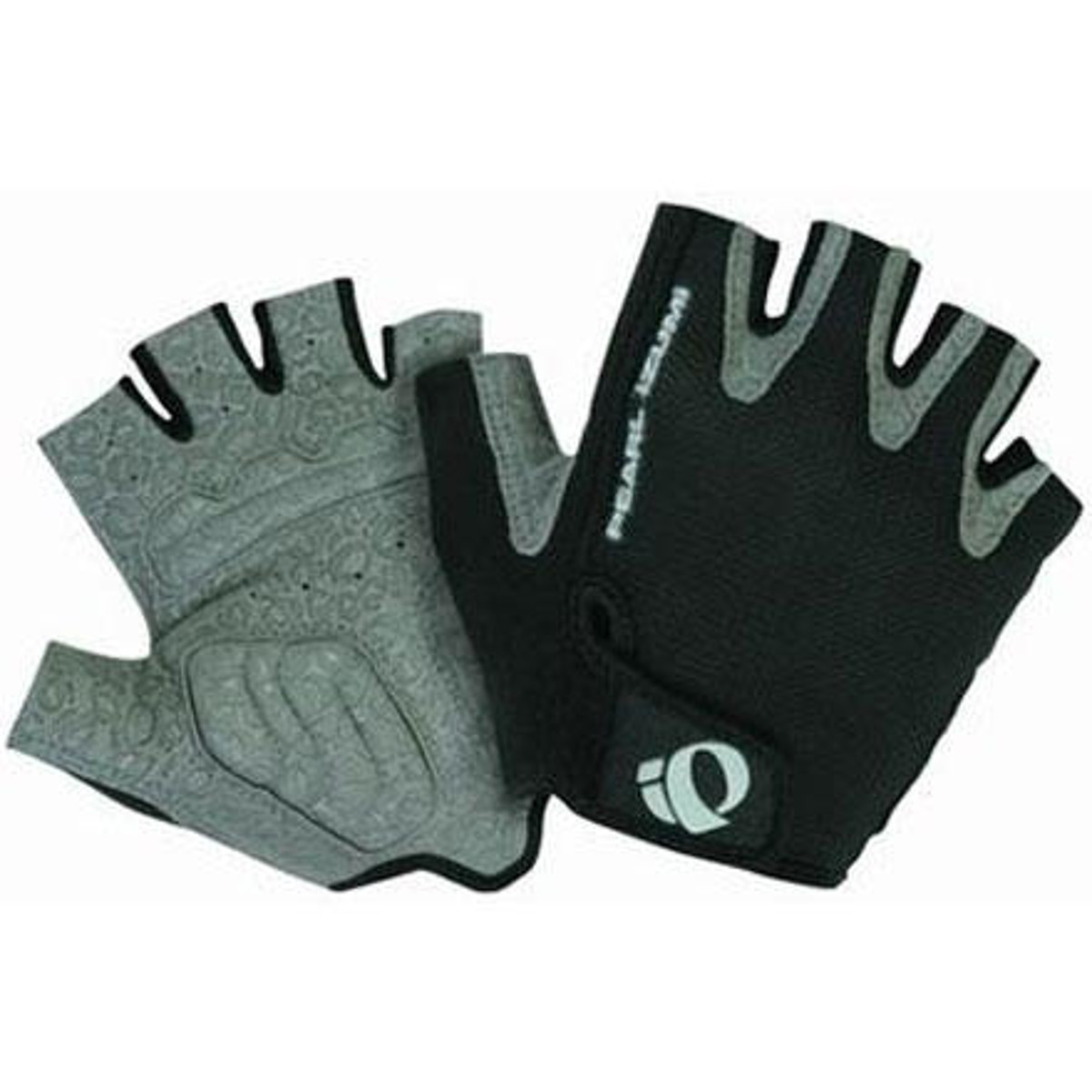PEARL iZUMi Pittards Carbon Leather Glove - Bike