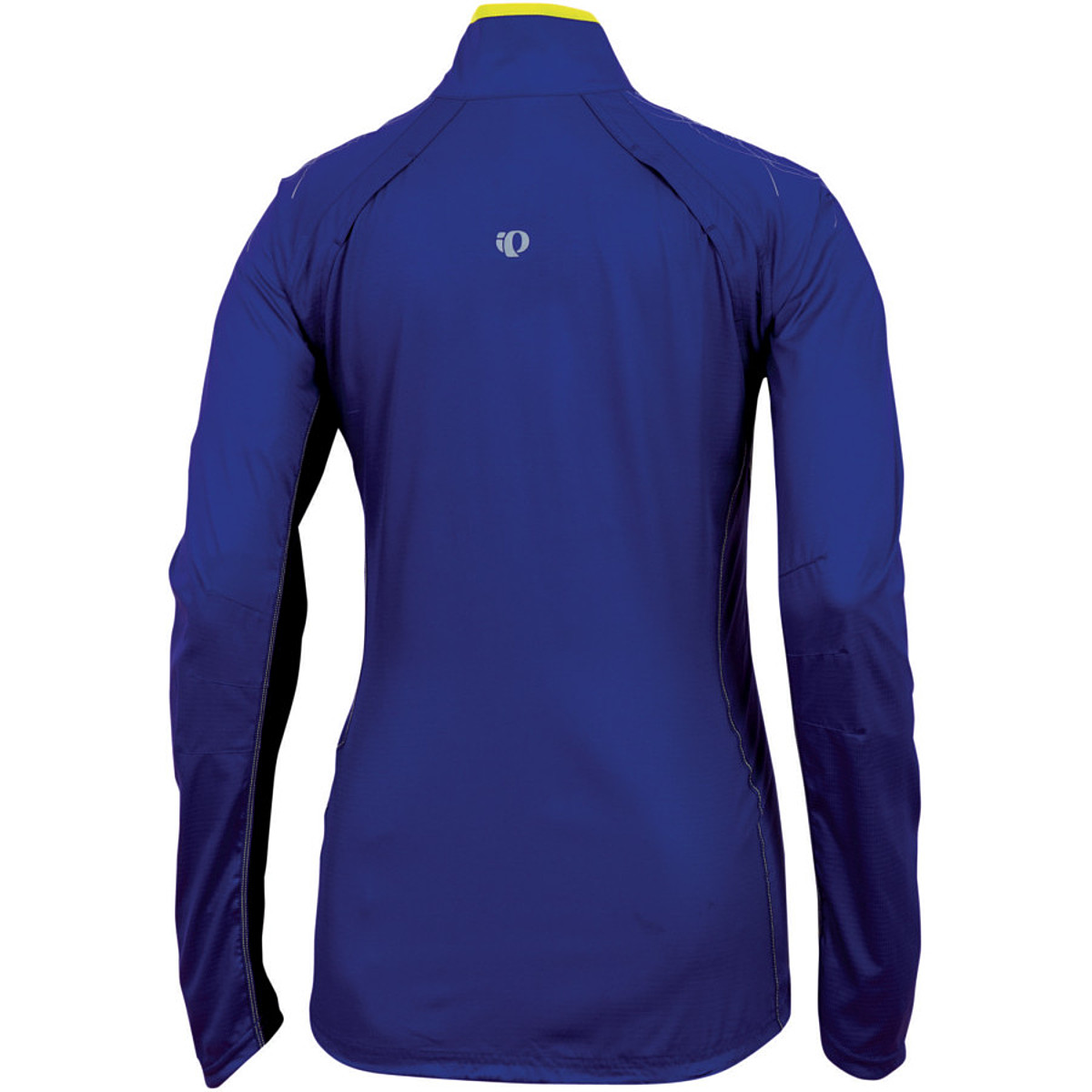 PEARL iZUMi Infinity Jacket - Women's - Clothing