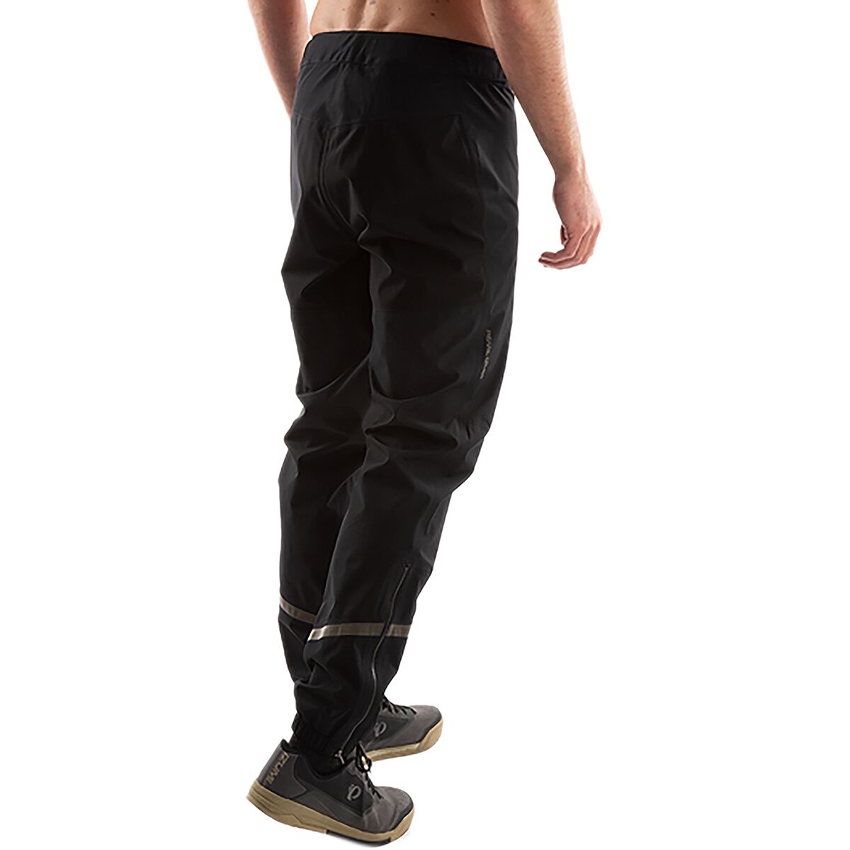 PEARL iZUMi Monsoon Wxb Pant - Men's - Bike