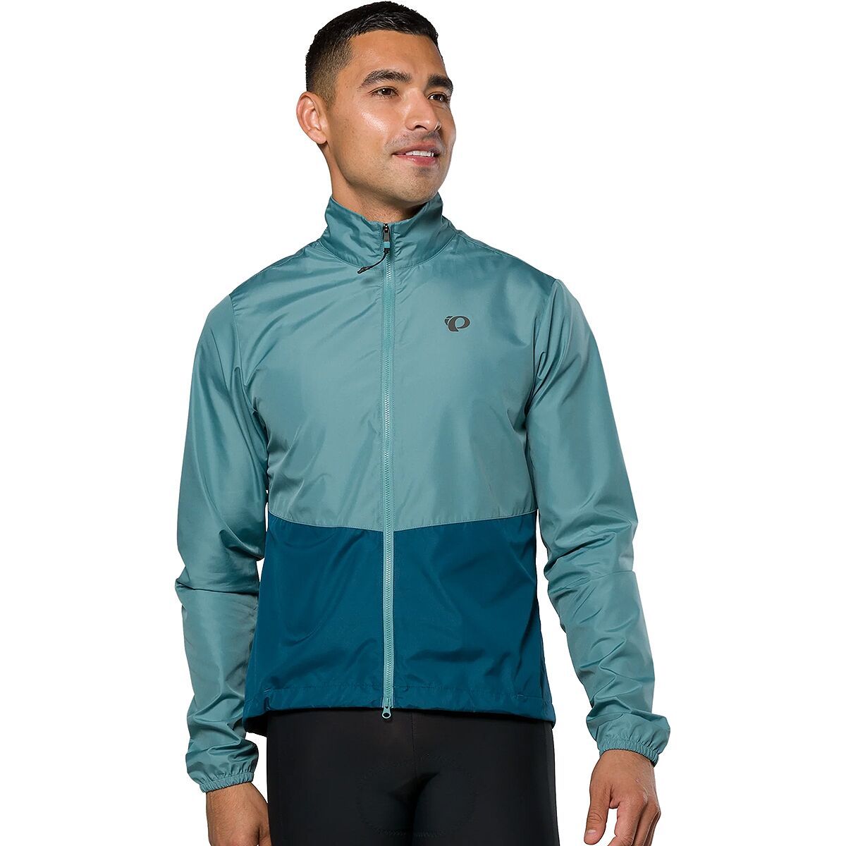 PEARL iZUMi Quest Barrier Jacket - Men's - Bike