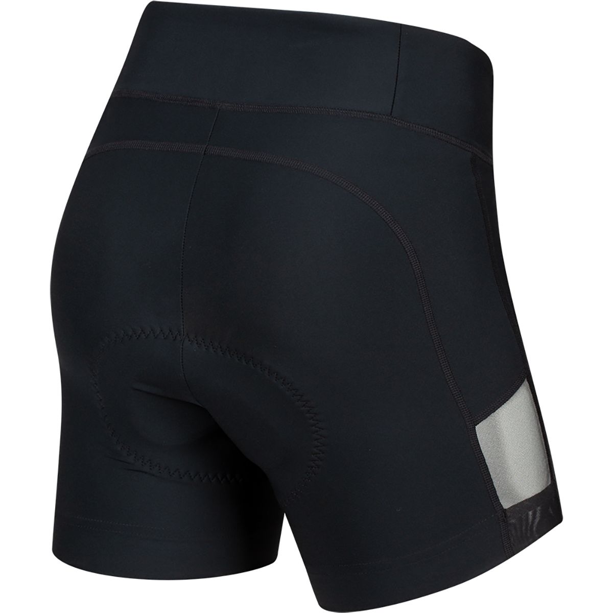PEARL iZUMi Sugar 5 Short - Women's - Bike