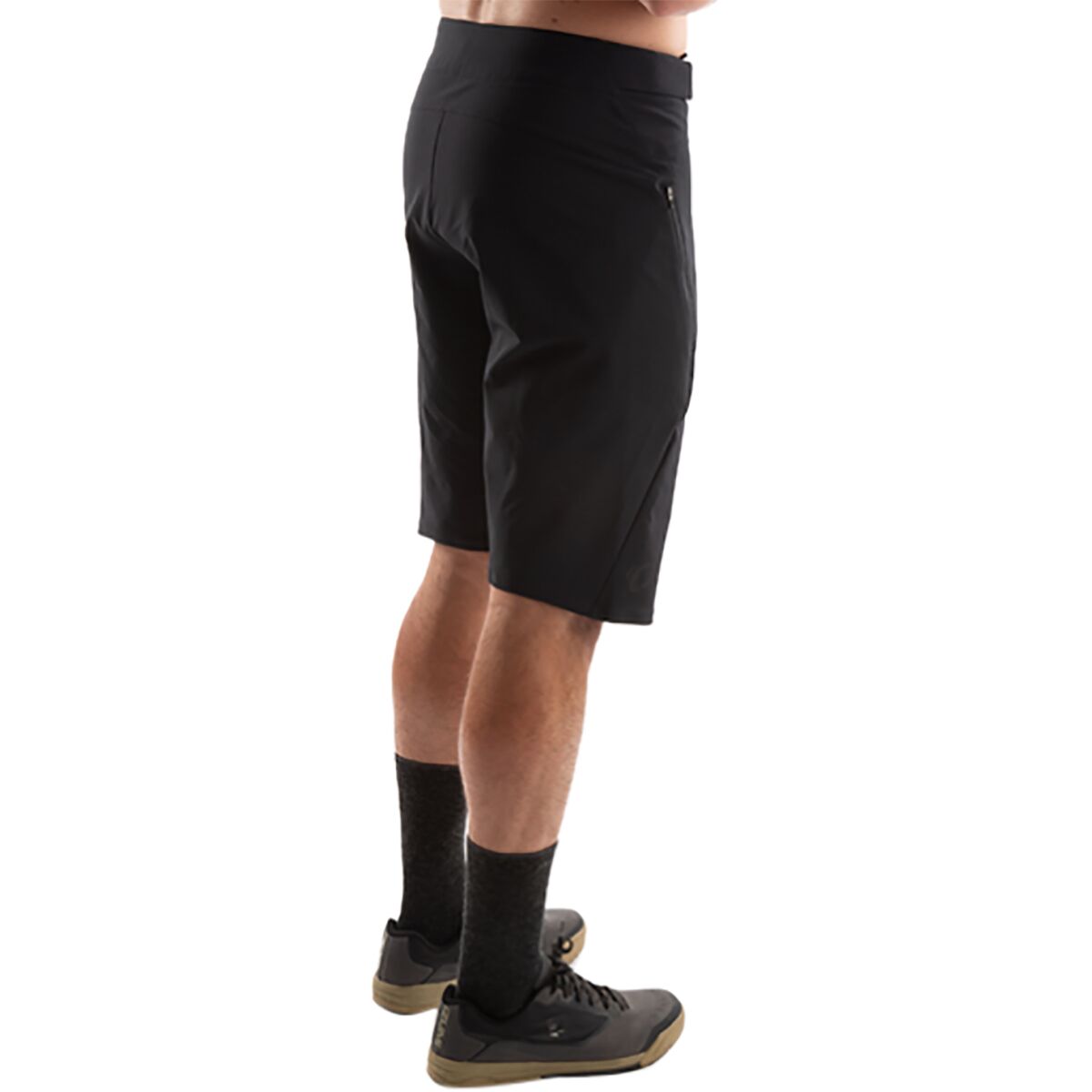 PEARL iZUMi Launch Shell Short - Men's | Backcountry.com