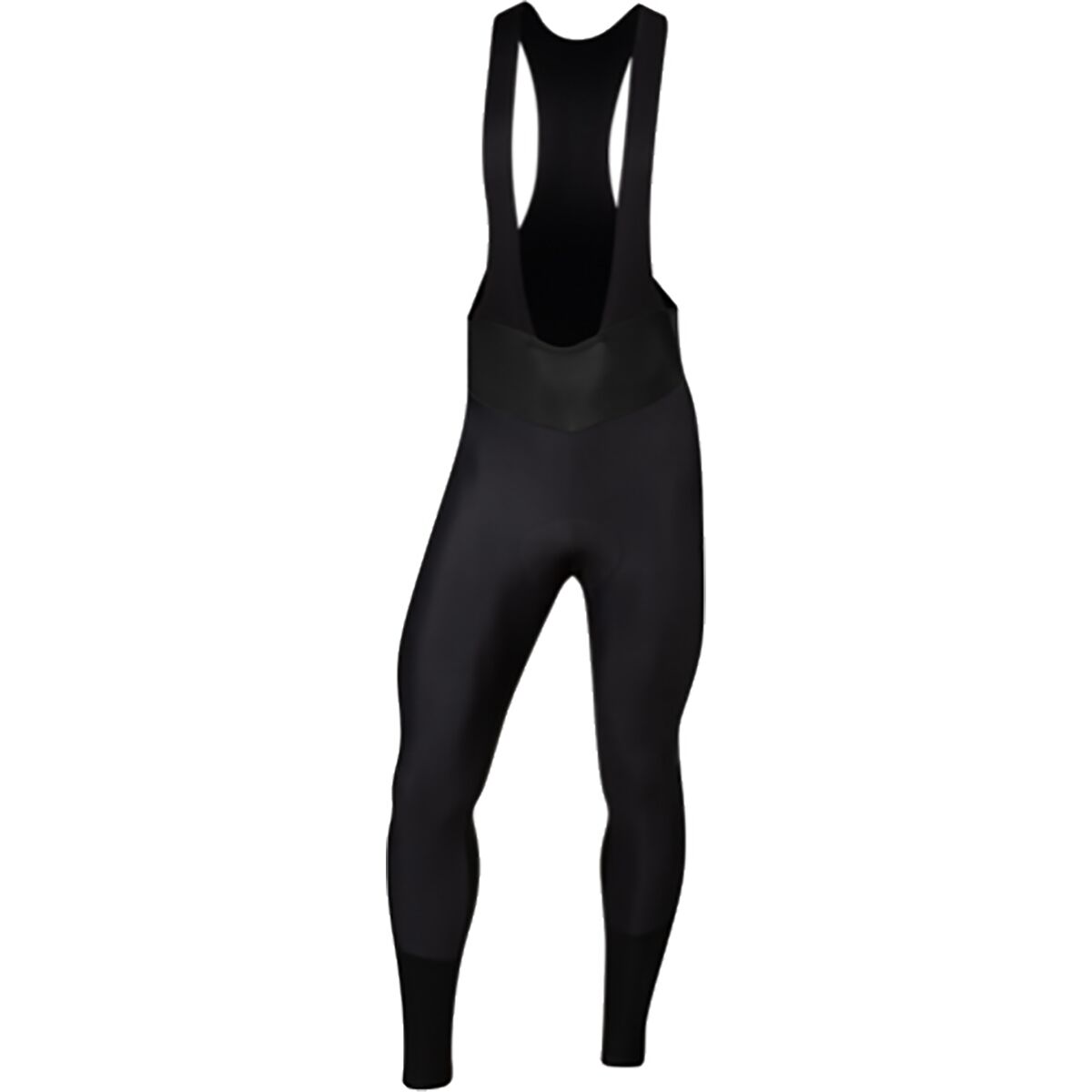 PEARL iZUMi AmFib Lite Bib Tight - Men's - Bike