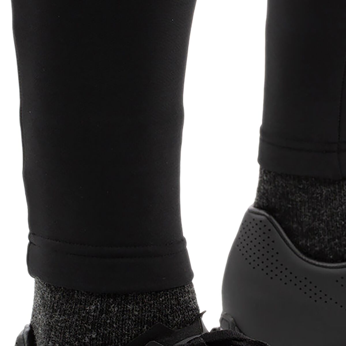 PEARL iZUMi AmFib Lite Bib Tight - Men's - Bike