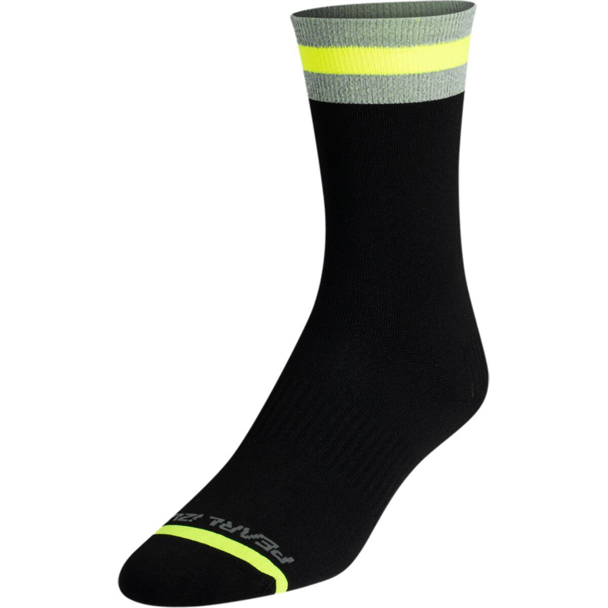 PEARL iZUMi Flash Reflective Sock - Bike