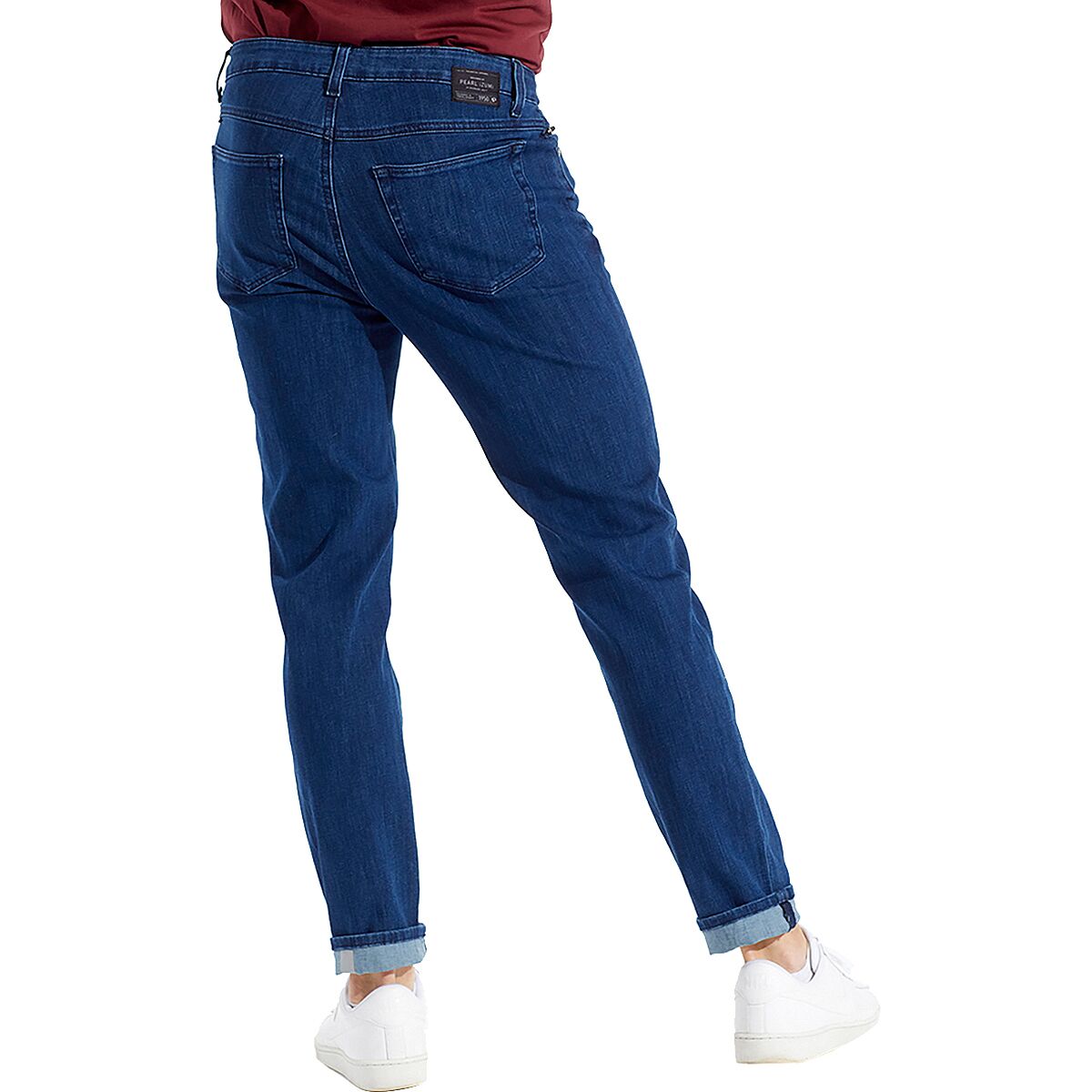 PEARL iZUMi Rove Cycle Jean - Men's - Bike