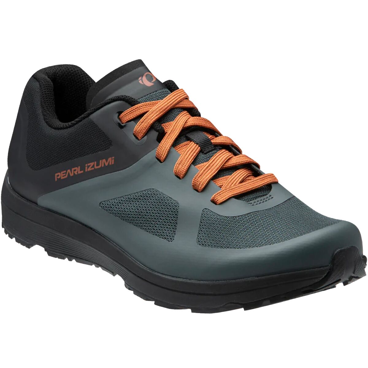 PEARL iZUMi Canyon SPD Mountain Bike Shoe - Men's - Bike
