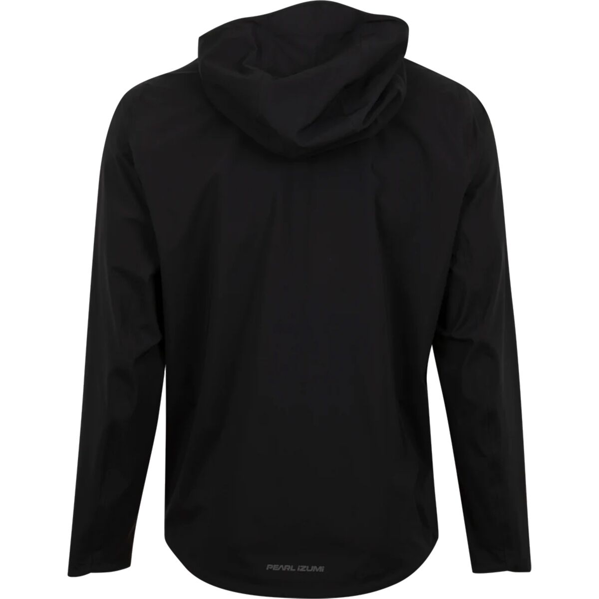 PEARL iZUMi Summit Pro Neoshell WXB Jacket - Men's - Bike