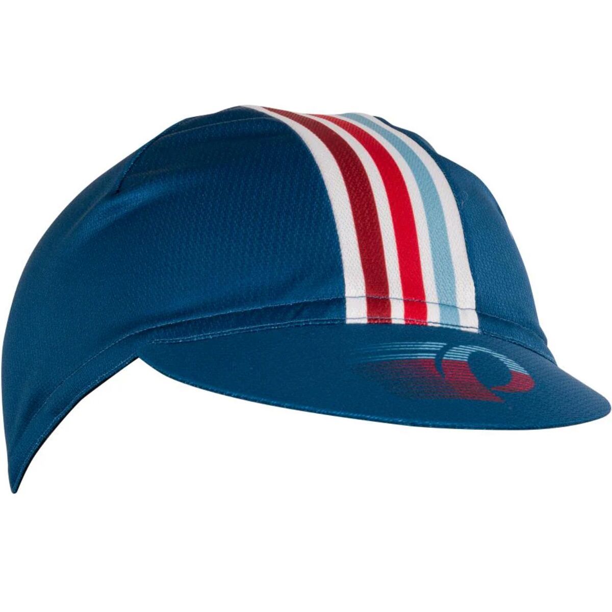 PEARL iZUMi Cycling Cap Special Edition - Bike