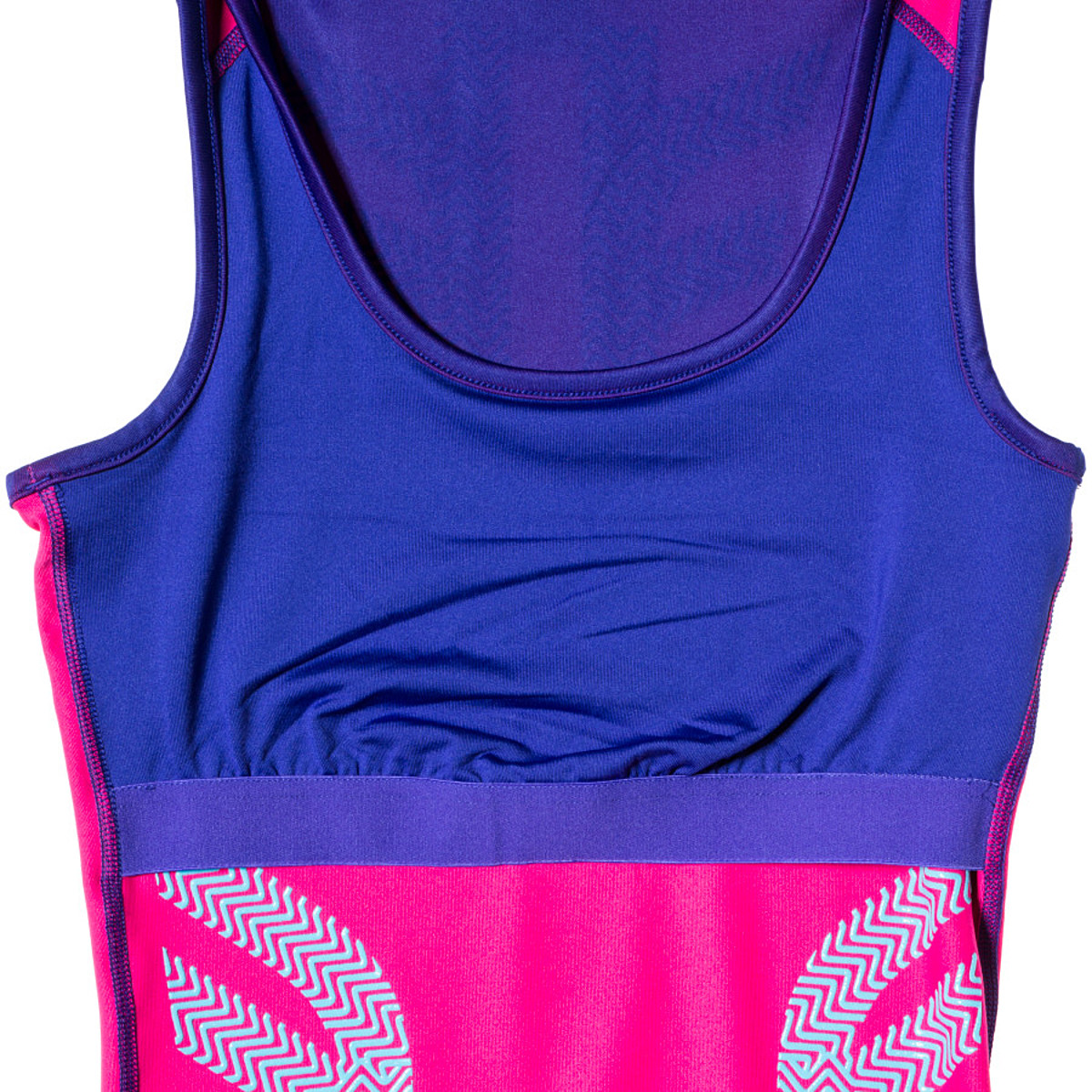 Puma Gym Actv Power Tank Top - Women's - Clothing