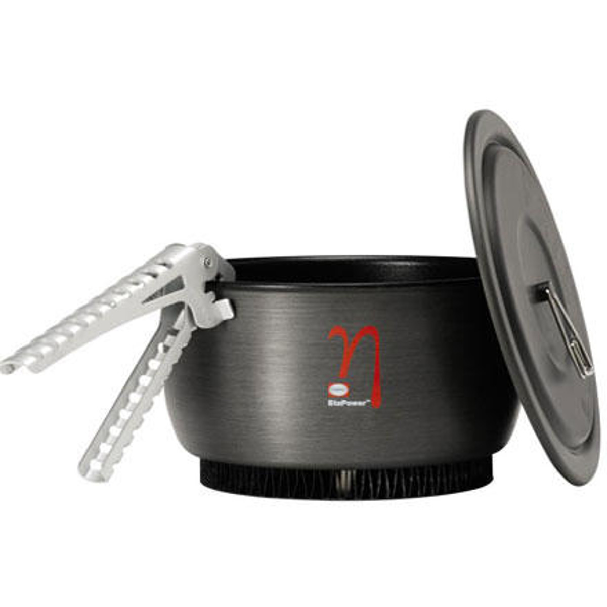 Primus EtaPower Pot - 1.7L - Hike & Camp