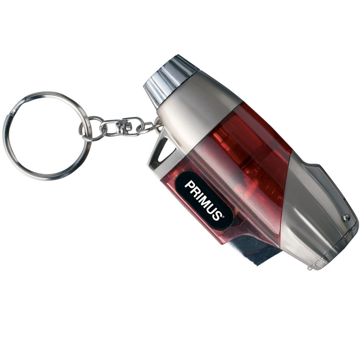 Primus Power Ignitor Lighter - Hike & Camp