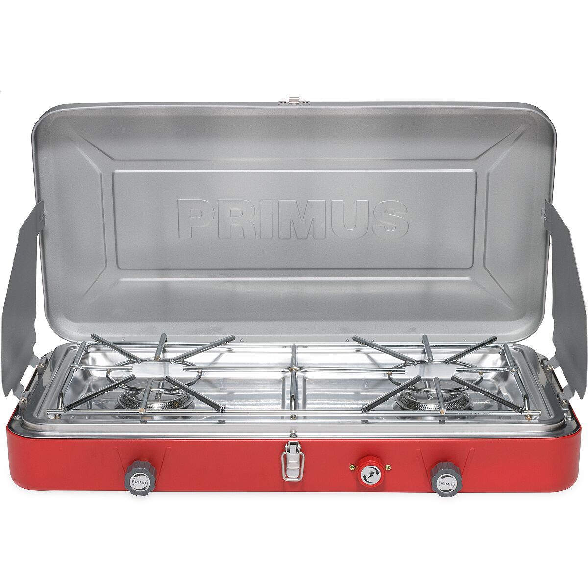 Primus Profile Campground Stove - Hike & Camp