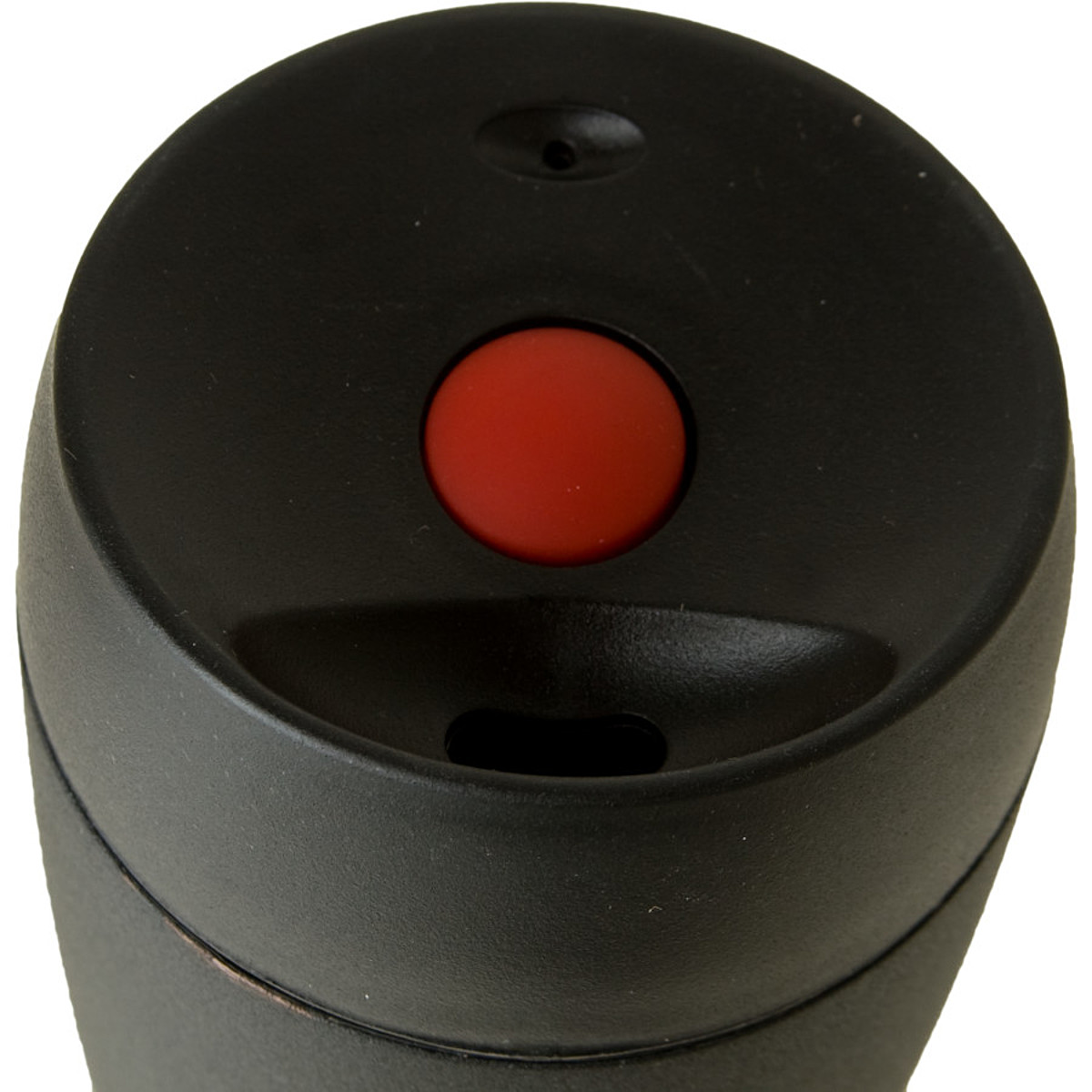 Primus Commuter Mug - Hike & Camp