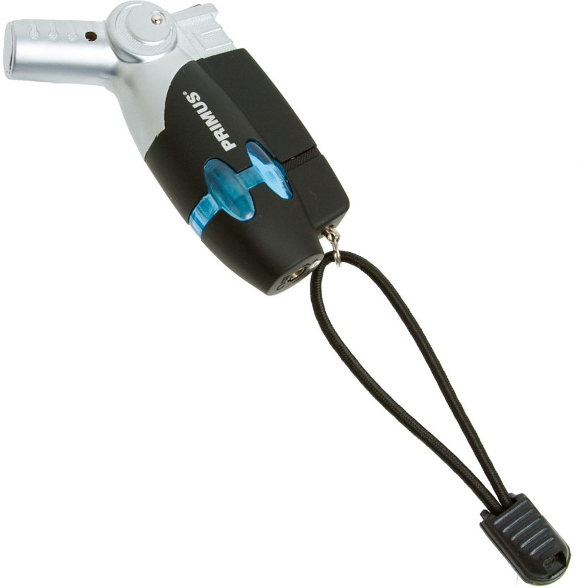 Primus Power Ignitor Lighter - Hike & Camp