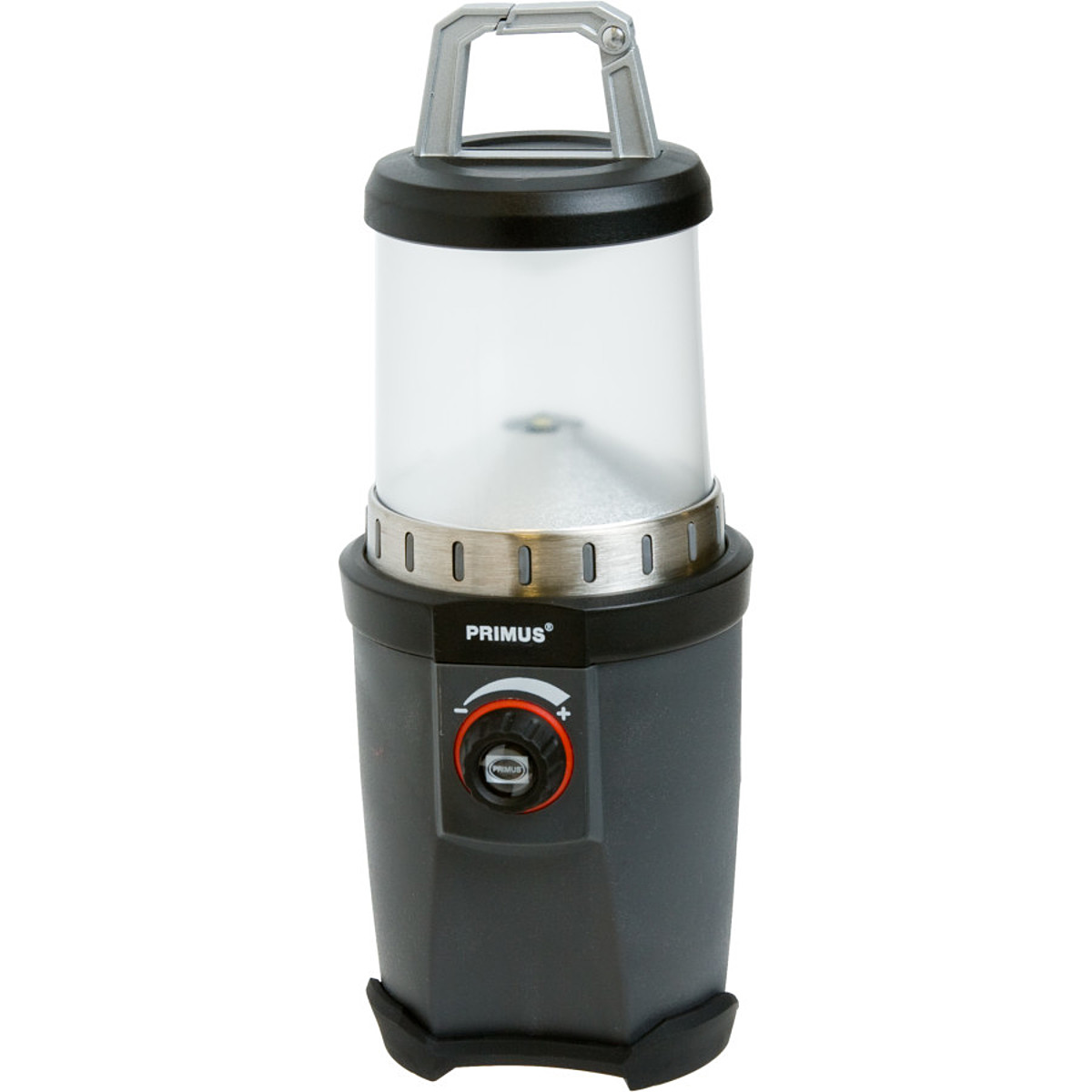 Primus Polaris XL Lantern - Hike & Camp