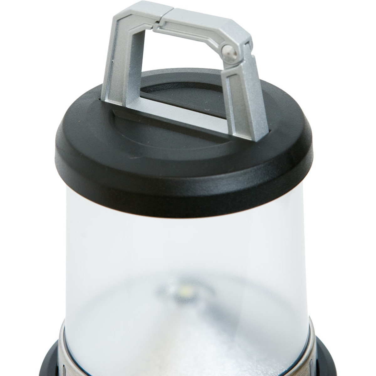 Primus Polaris XL Lantern - Hike & Camp