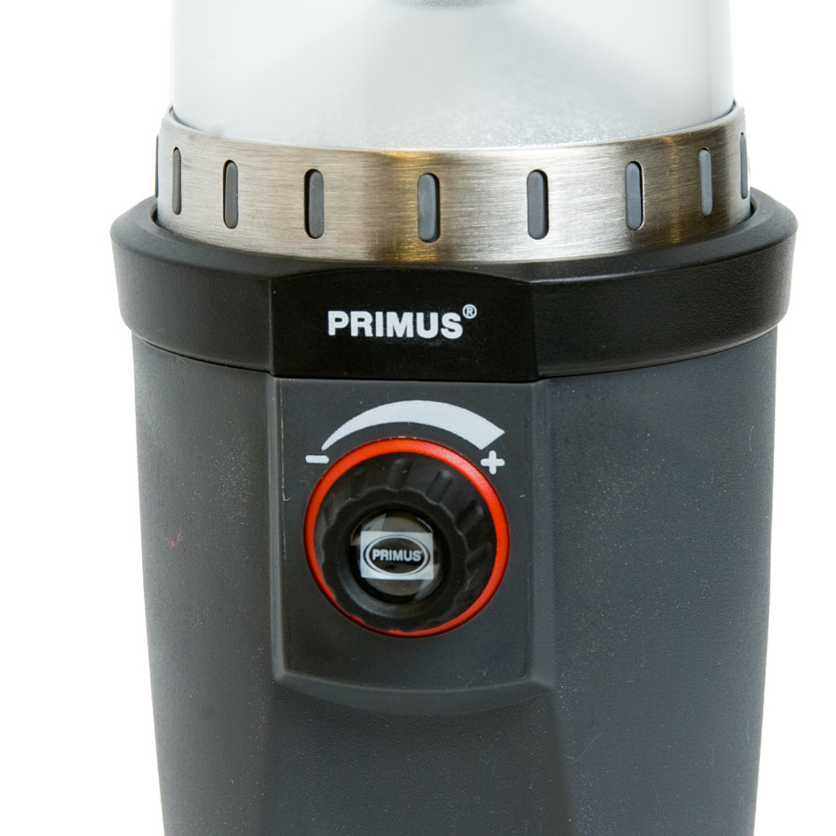 Primus Polaris XL Lantern - Hike & Camp