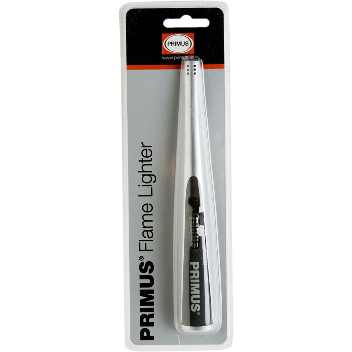 Primus Flame Lighter - Hike & Camp