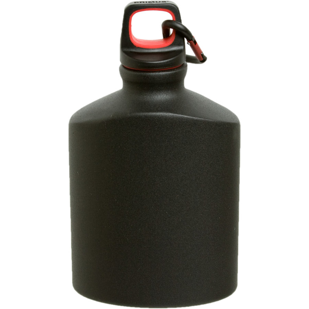 Primus Flask Bottle - Hike & Camp