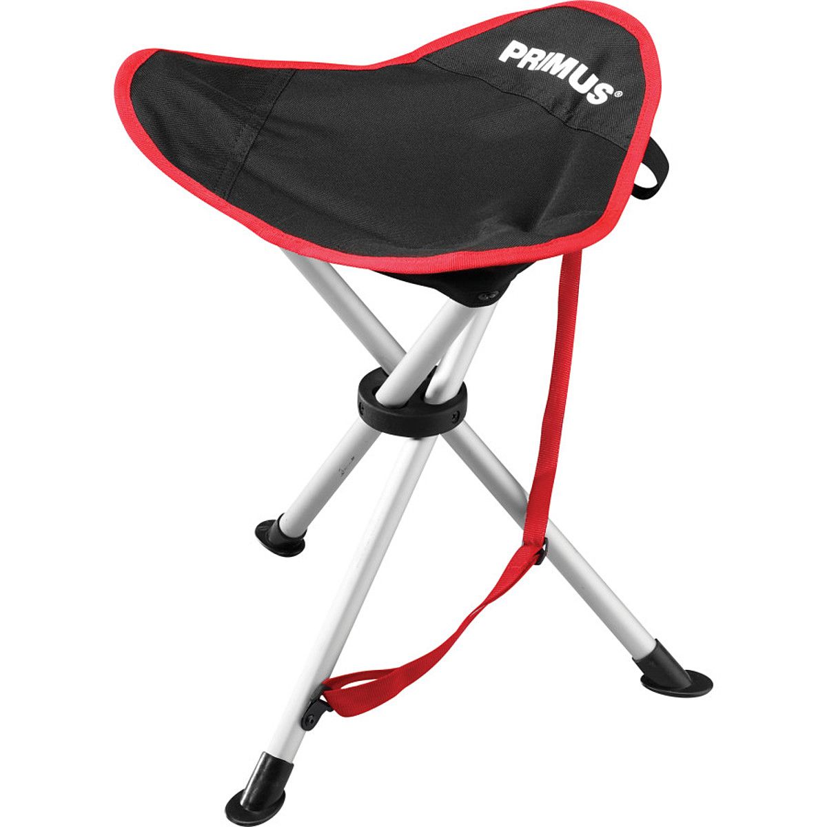 Primus Camp Stool - Hike & Camp
