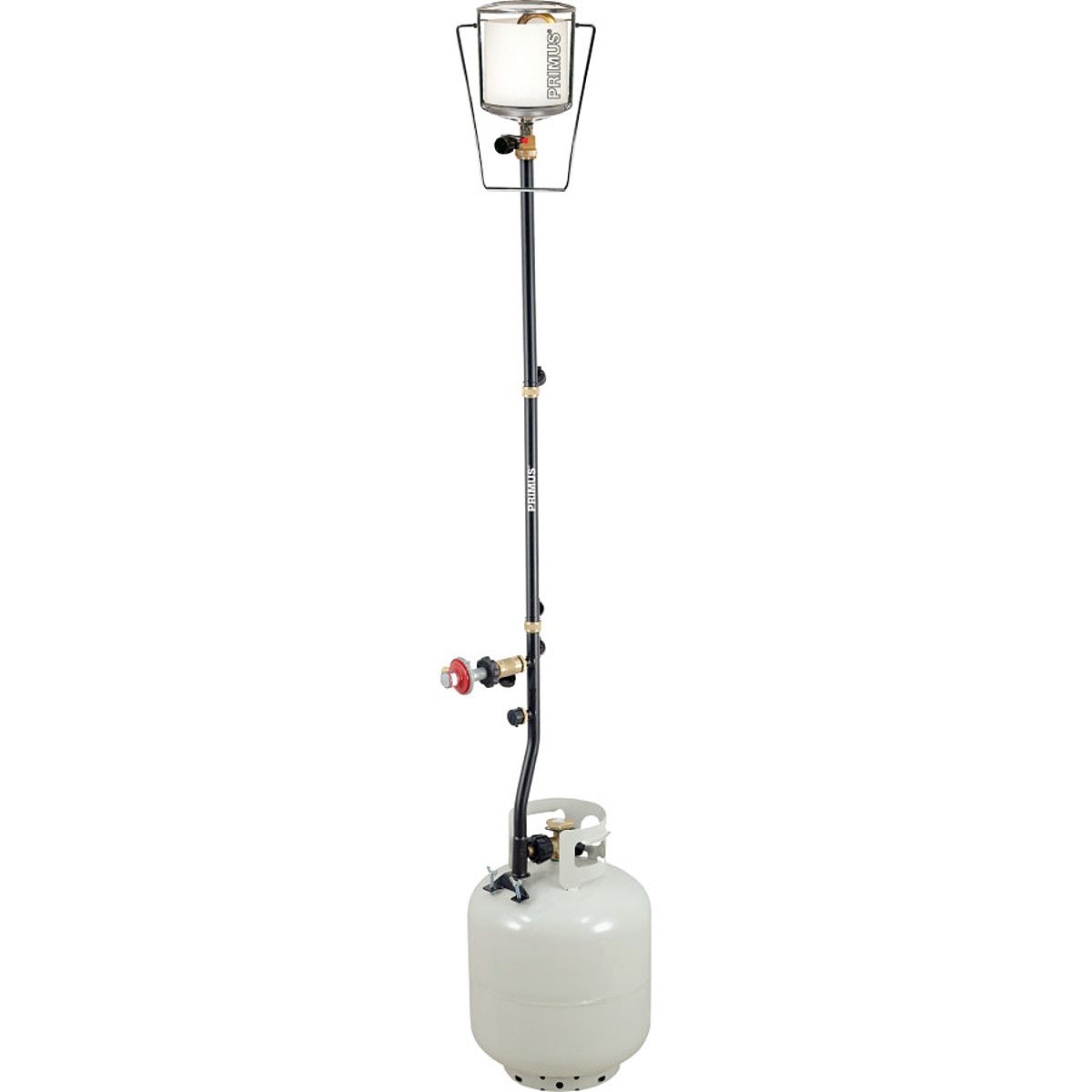 Primus Propane Distribution Stand - Hike & Camp