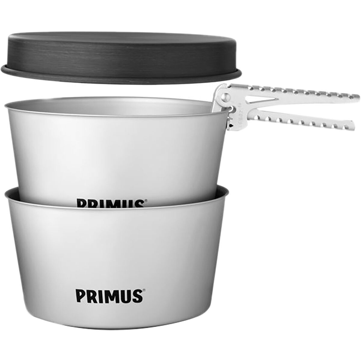 Primus Essential 2.3L Pot Set