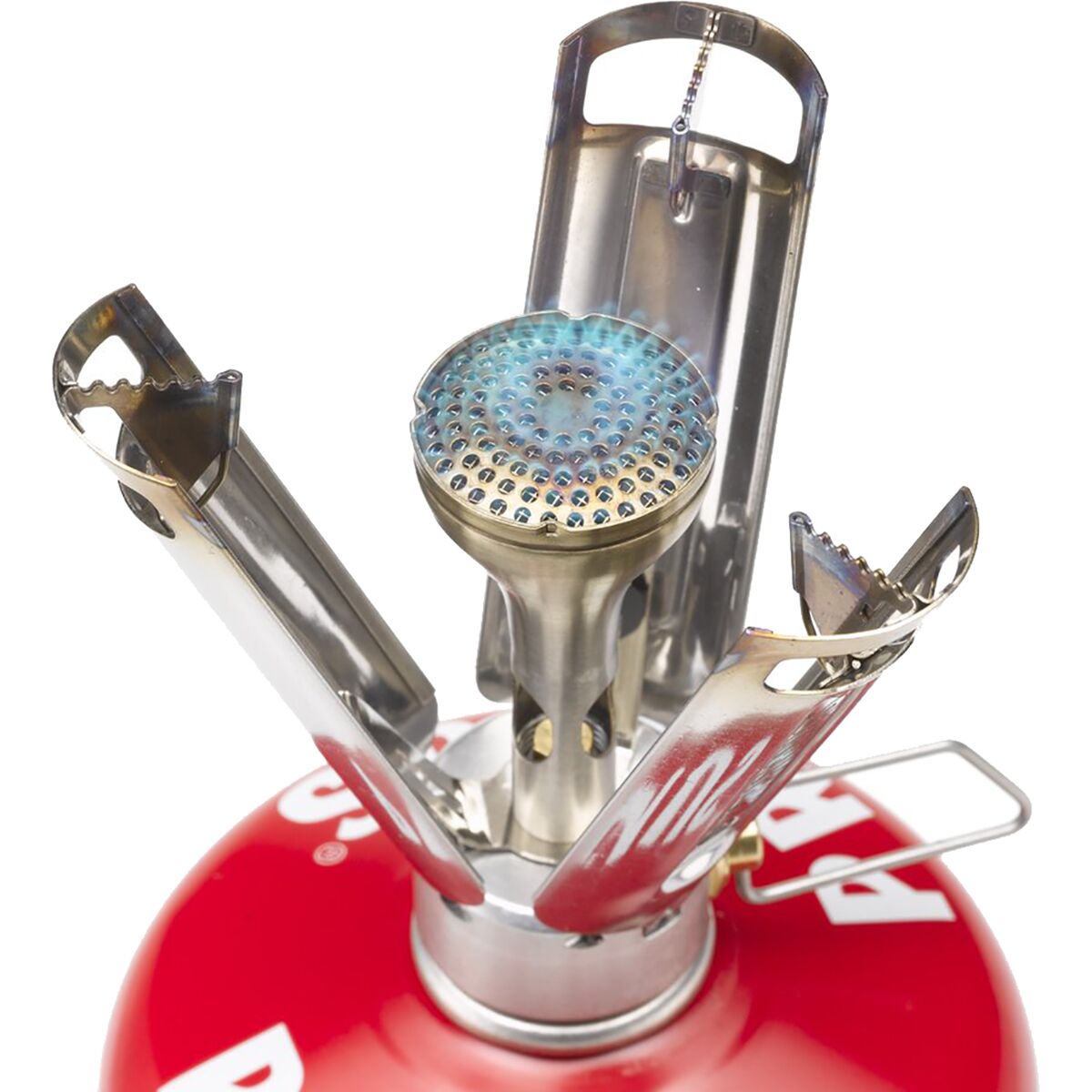 Primus Firestick Ti - Hike & Camp