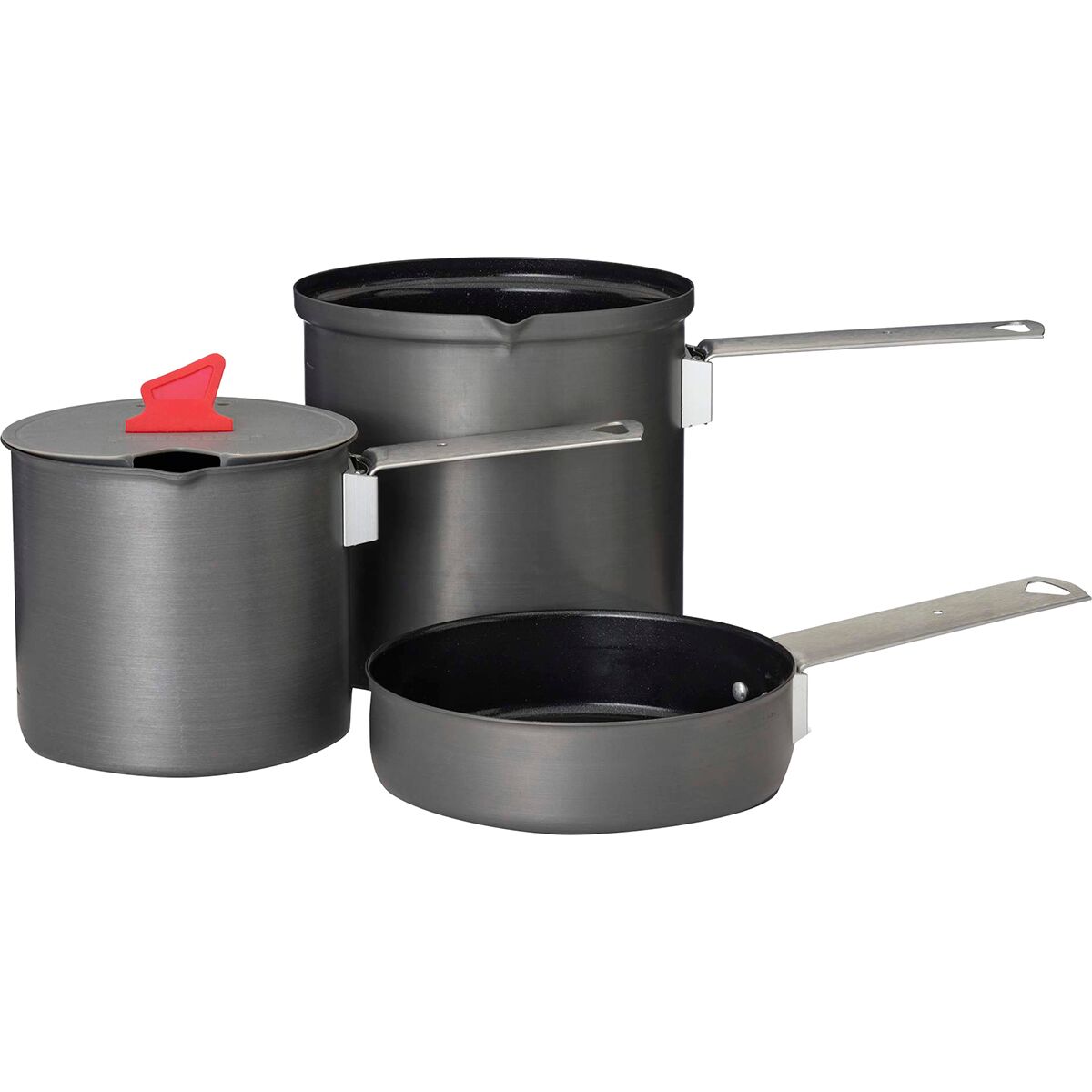 Primus Trek Pot Set - Hike & Camp