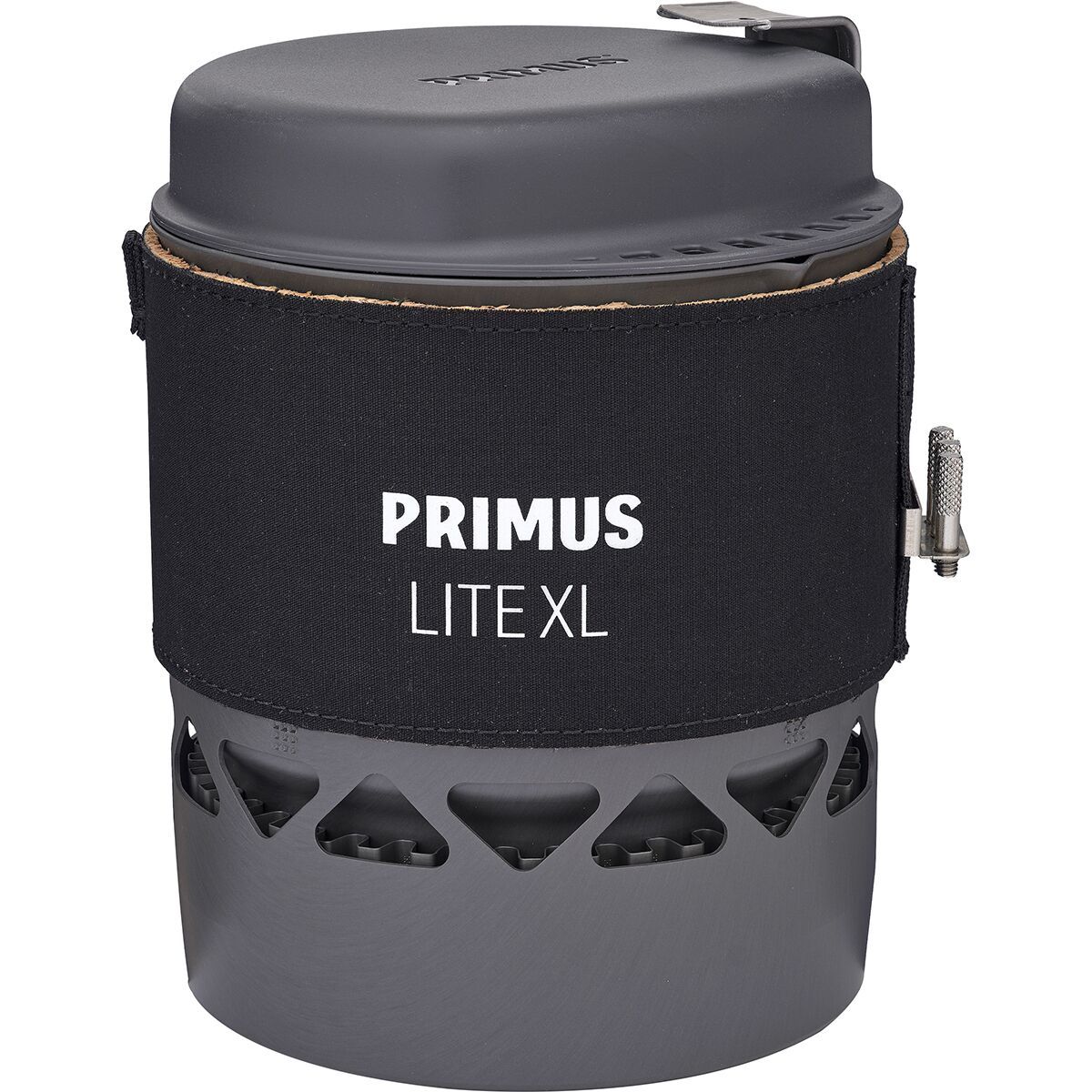 Primus Lite XL Pot - Hike & Camp