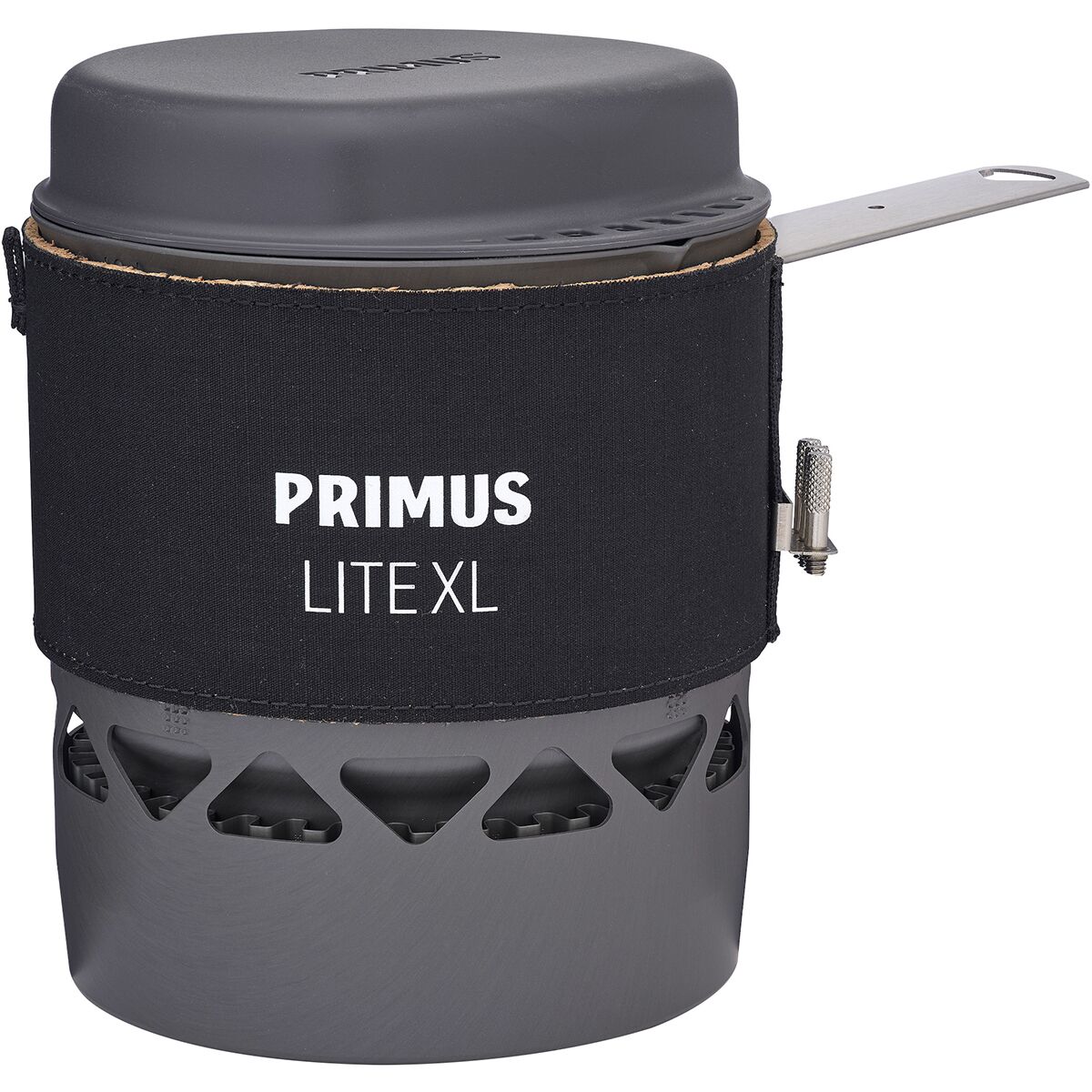 Primus Lite XL Pot - Hike & Camp