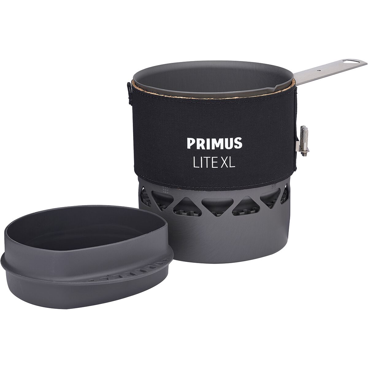 Primus Lite XL Pot - Hike & Camp