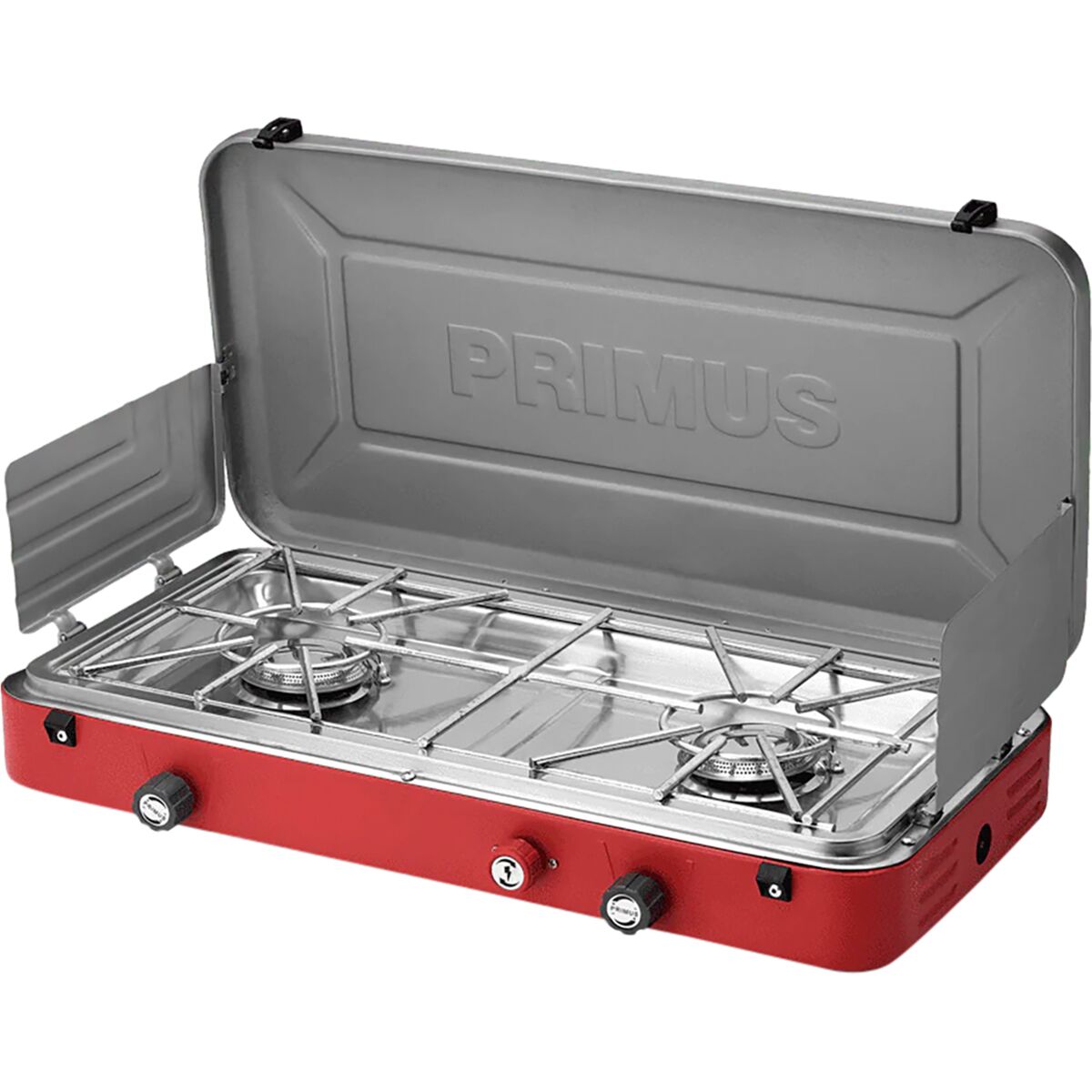 Primus Profile Campground Stove - Hike & Camp